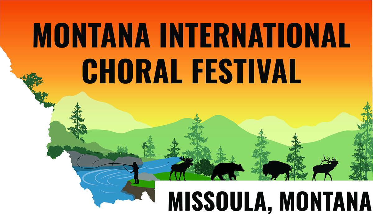 IFCM - International Federation for Choral Music