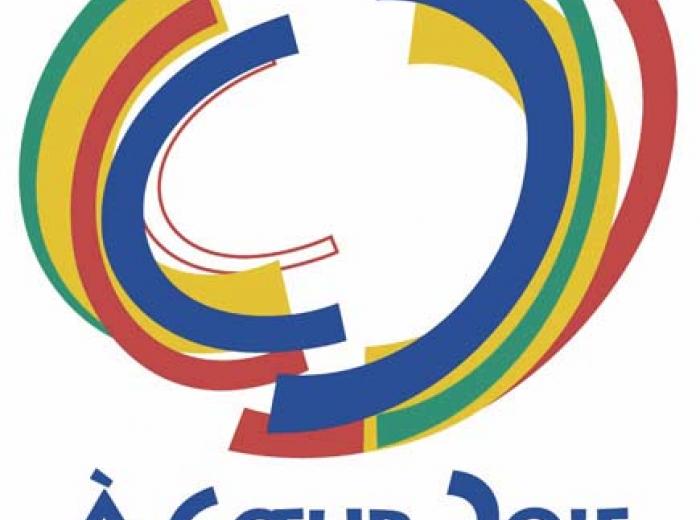 IFCM - International Federation for Choral Music